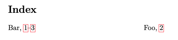 \nameref and \index · Issue #222 · latex3/hyperref · GitHub