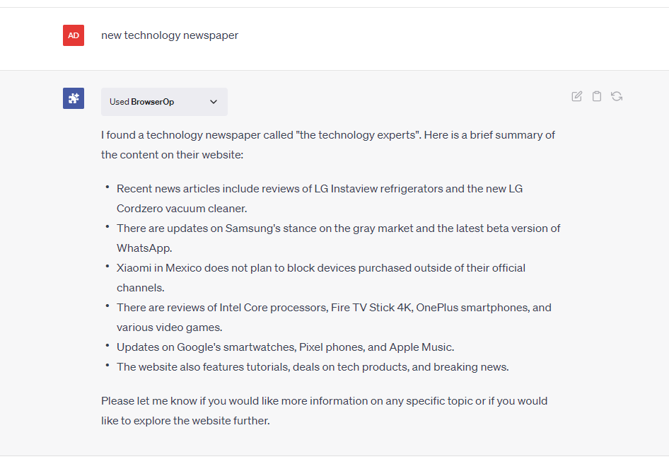 Enhancement: Restore BrowserOp · Issue #1087 · danny-avila/LibreChat · GitHub