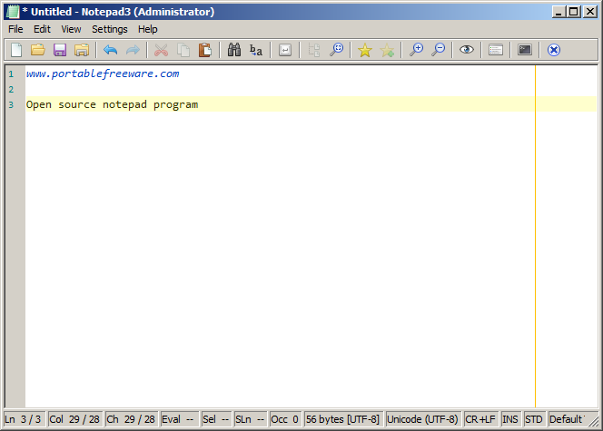 [Bug] APNG image output · Issue #426 · NickeManarin/ScreenToGif · GitHub