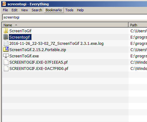 [Bug] APNG image output · Issue #426 · NickeManarin/ScreenToGif · GitHub