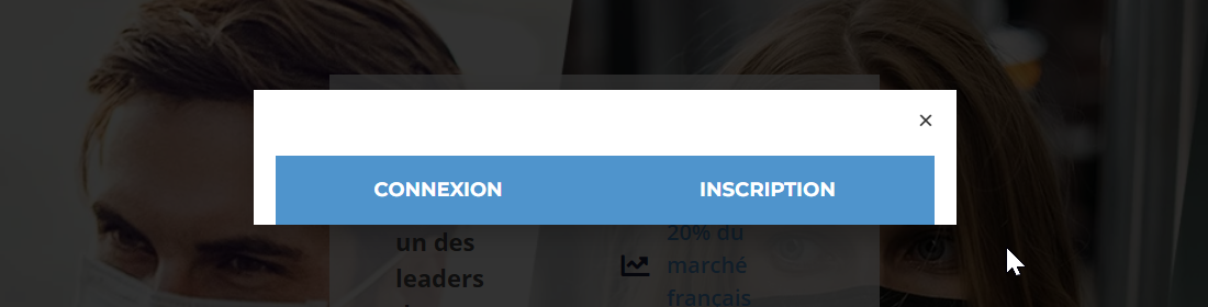 Delay JavaScript Execution compatibility with the Essential Add-on ...