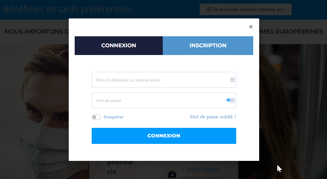 Delay JavaScript Execution compatibility with the Essential Add-on ...