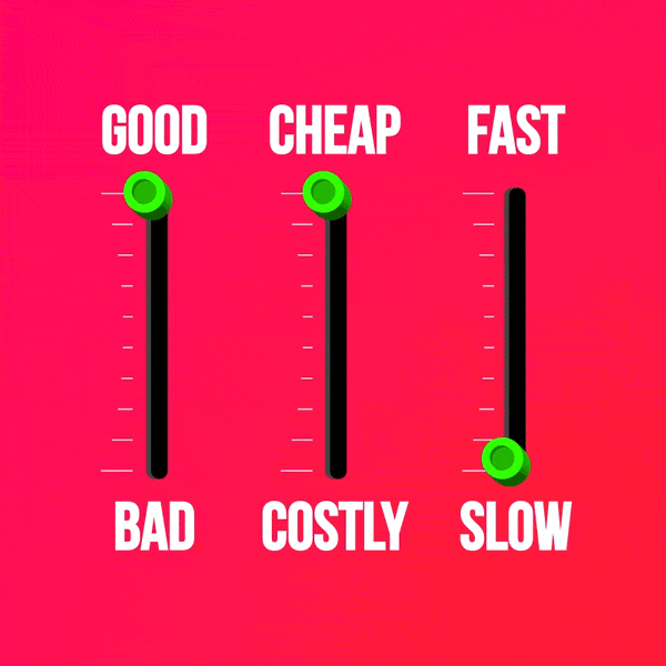 GoodCheapFast - Ödev · FutureBaseEditor FormAppOYU · Discussion #1 · GitHub