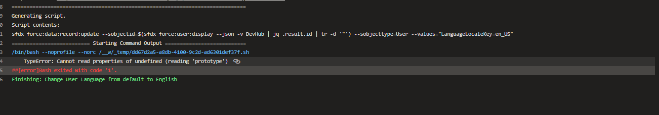 TypeError: Cannot read properties of undefined (reading 'prototype') · Issue #1613 · forcedotcom ...