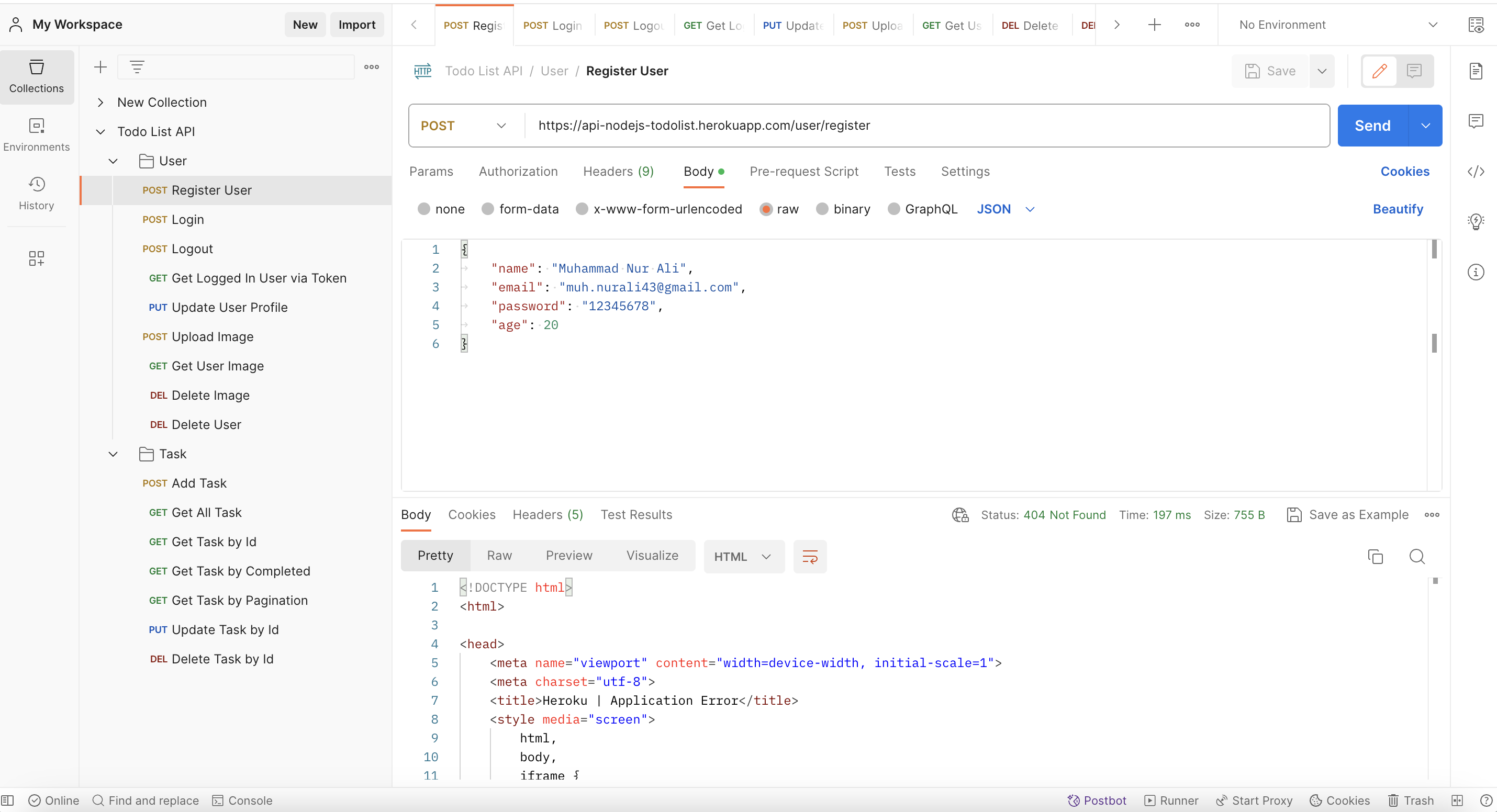 GitHub - grace-shang/csc207-group-project: CSC207 Week 3 Project
