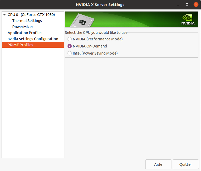 Crash ~1 in 3 times with libnvidia-glcore.so.455.45.01 · Issue #44019 · godotengine/godot · GitHub