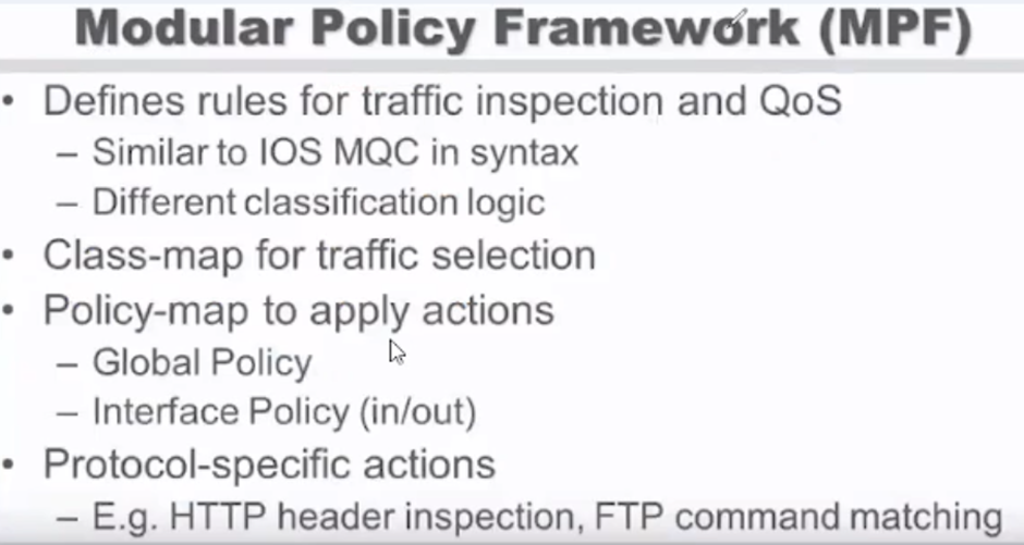 GitHub - knpsumesh/MPF