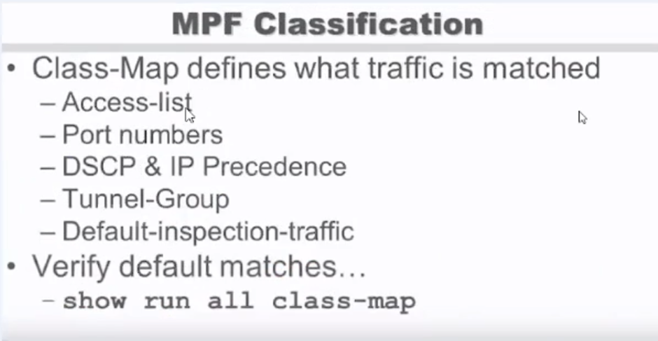 GitHub - knpsumesh/MPF
