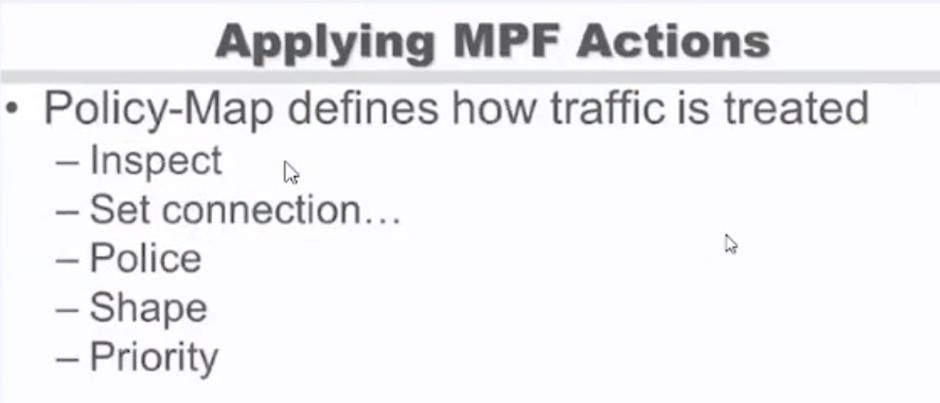 GitHub - knpsumesh/MPF