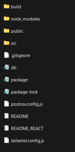 GitHub - Jofke9/mam-overview