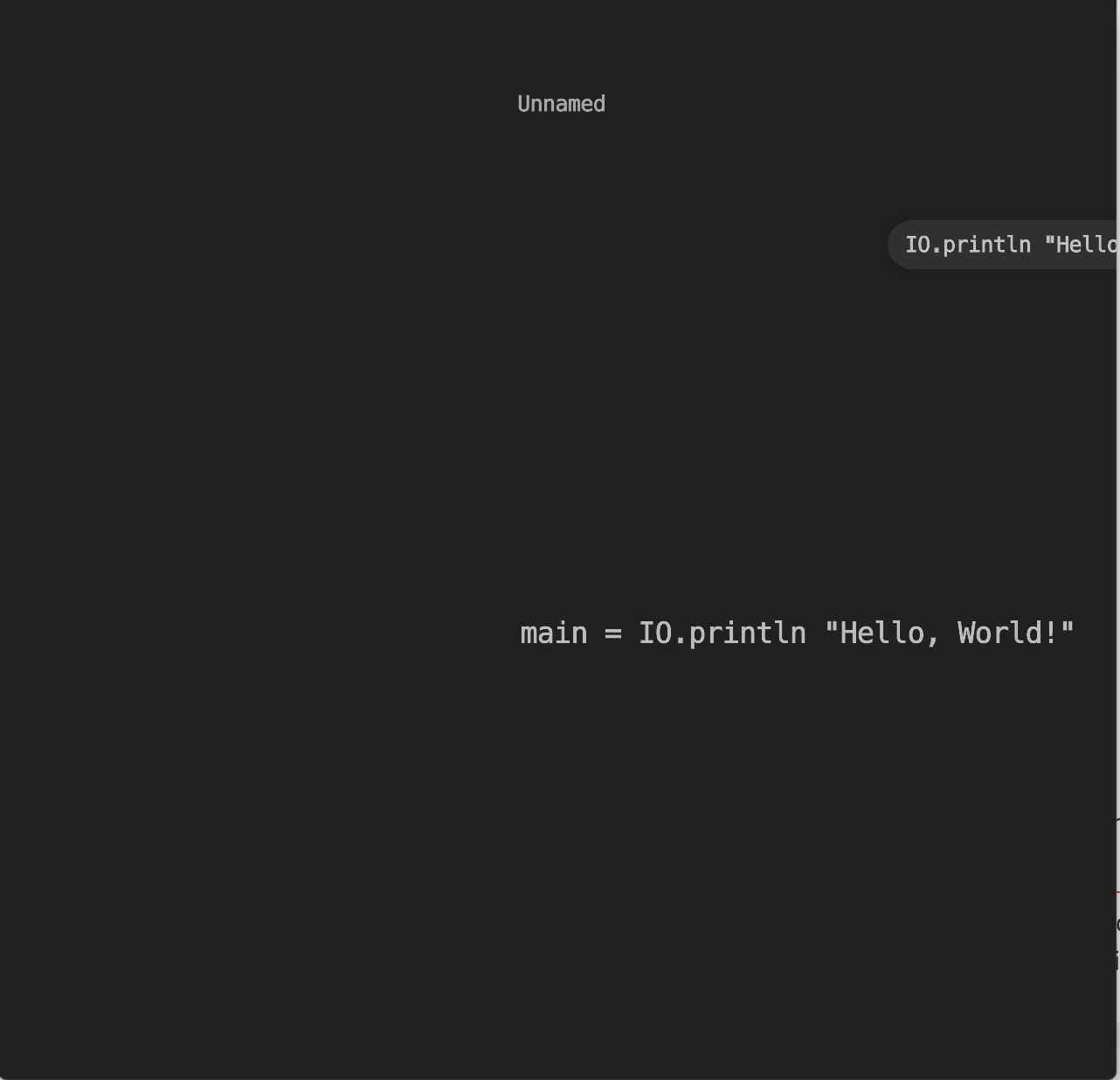 Panning Node Editor Moves Text In Text Editor · Issue 2476 · Enso Orgenso · Github