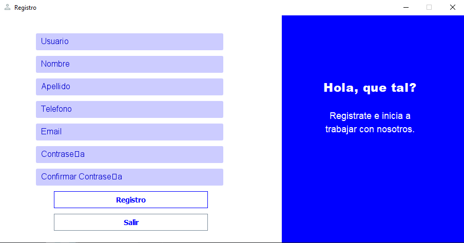 GitHub - AlinaEsther/Tarea4