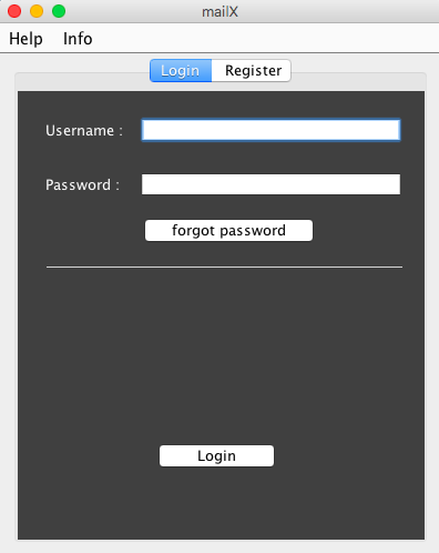 GitHub - SamarthHalyal/Mini-Project-DBMS