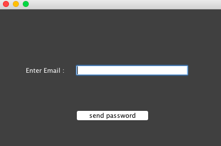GitHub - SamarthHalyal/Mini-Project-DBMS