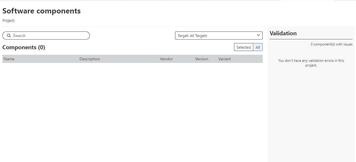 Extension does not work in devcontainers · Issue #33 · ARM-software/vscode-cmsis-csolution · GitHub