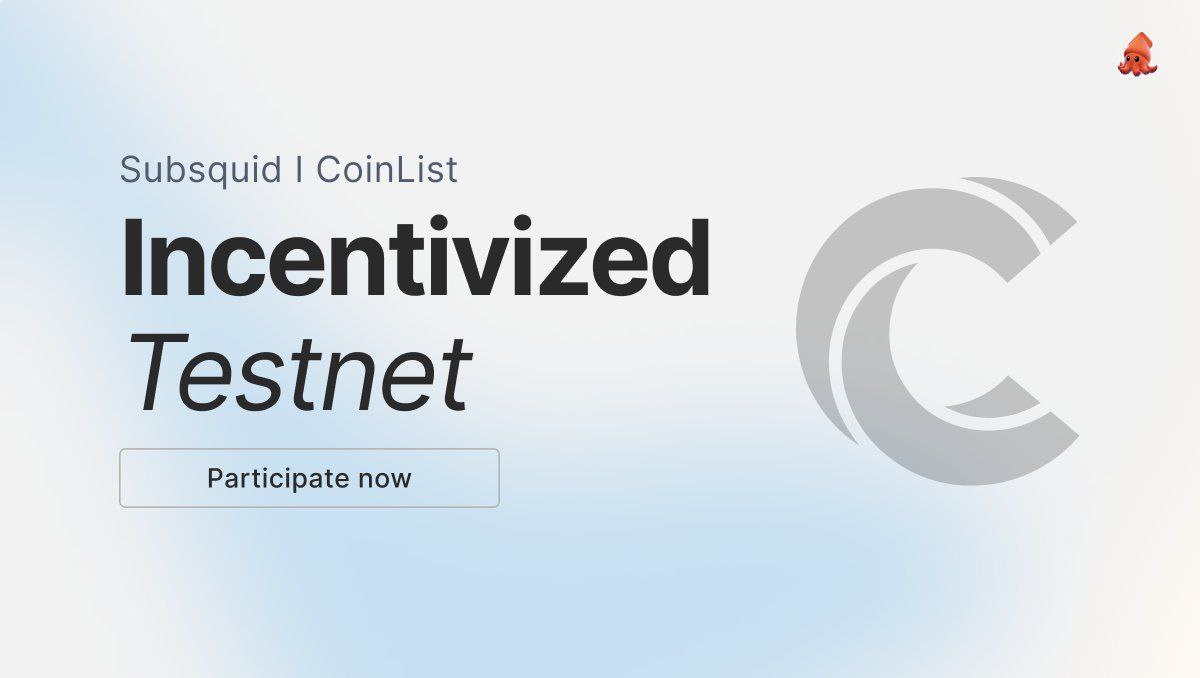 GitHub - priyadidanu94/Subsquid