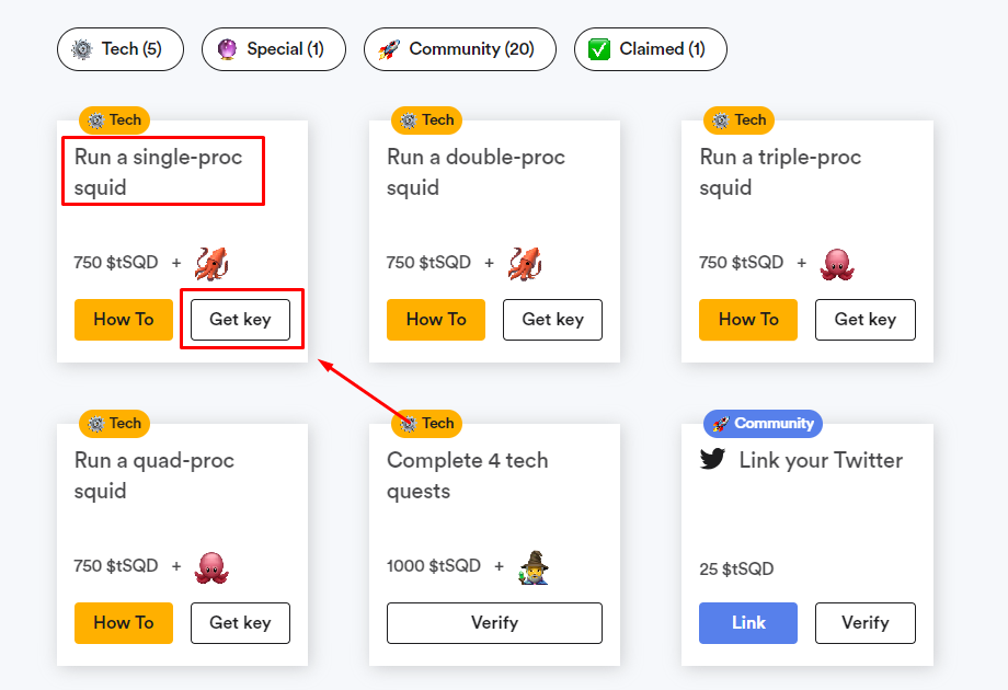 GitHub - priyadidanu94/Subsquid