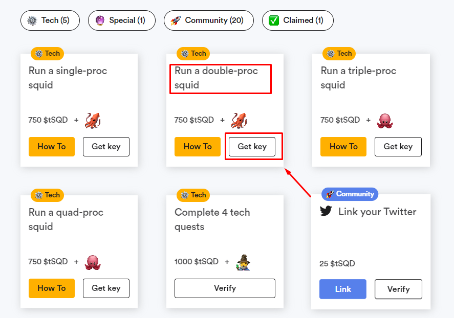 GitHub - priyadidanu94/Subsquid