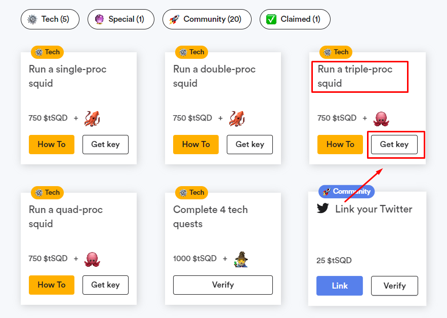 GitHub - priyadidanu94/Subsquid
