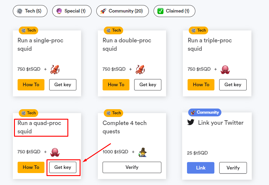 GitHub - priyadidanu94/Subsquid