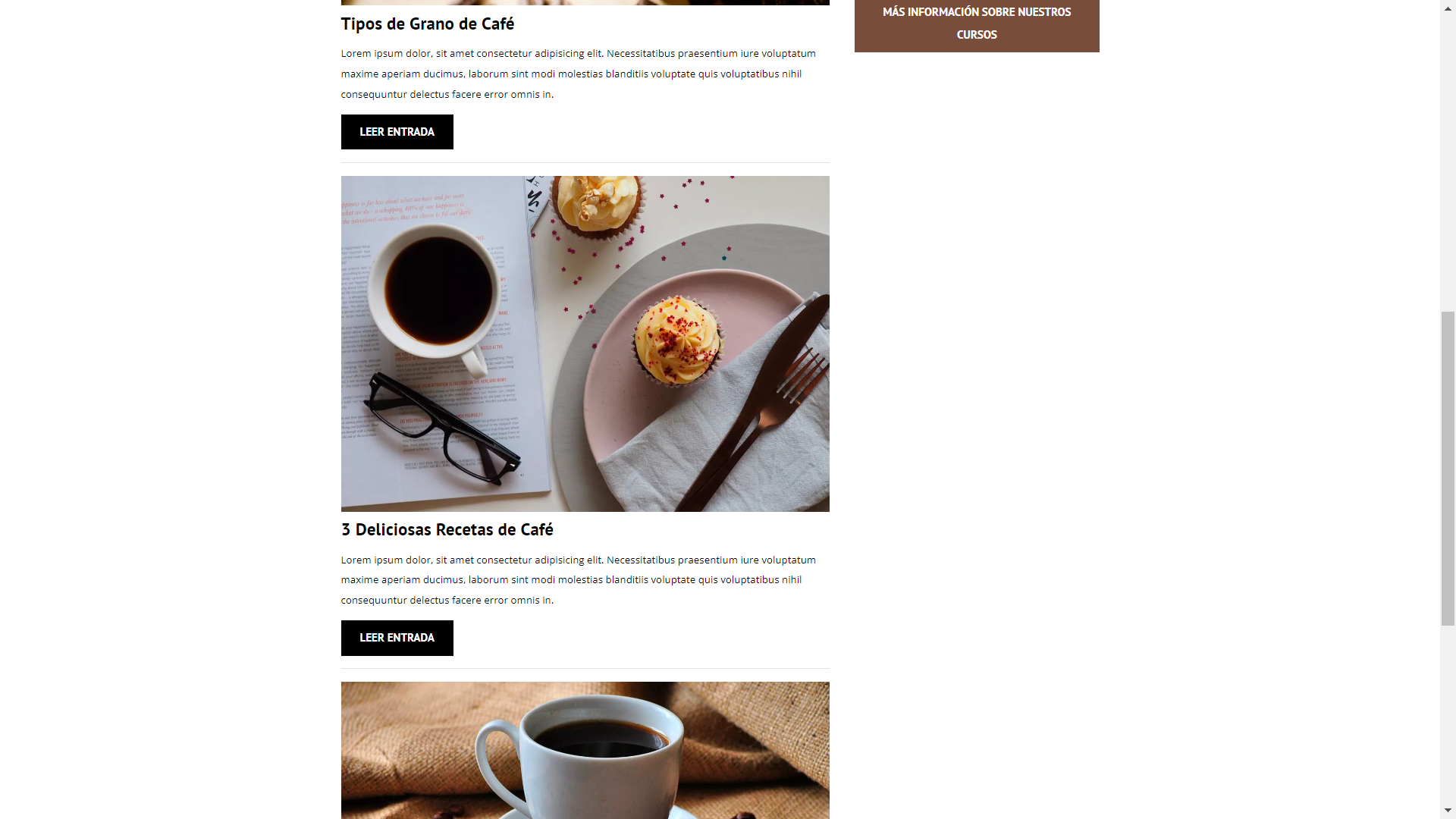 GitHub - GonzalezCoca/FrontEnd_CoffeeShop