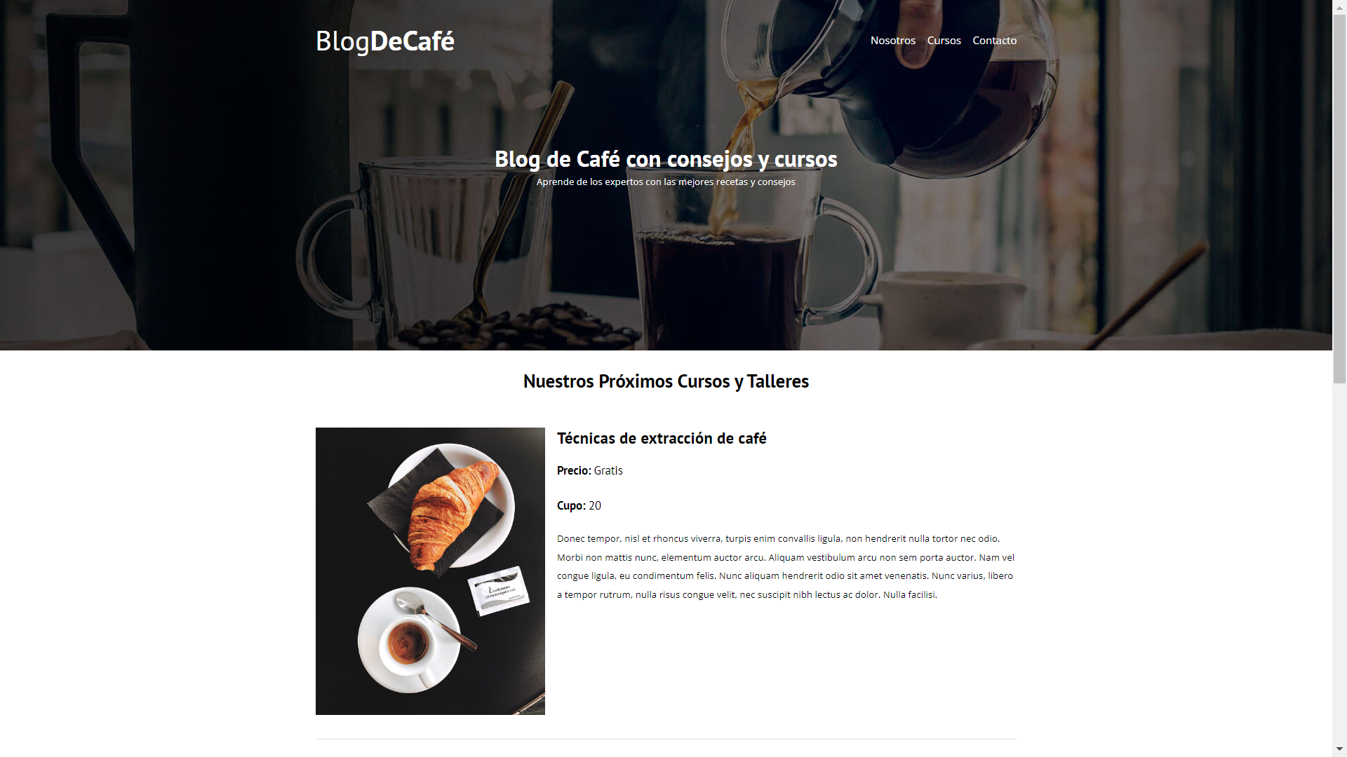 GitHub - GonzalezCoca/FrontEnd_CoffeeShop