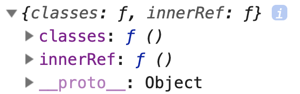 Want To Access Components Proptypes · Issue 14790 · Muimaterial Ui · Github 