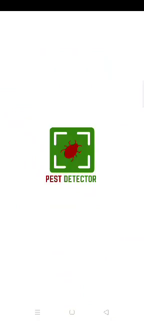 GitHub - stevefrancis02/PEST-DETECTOR-A-MOBILE-APPLICATION-FOR-DETECTION-OF-PESTS-IN-LETTUCE ...