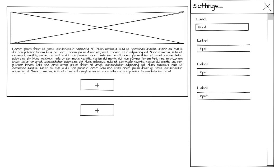 Gen 2 of KEditor · Issue #109 · Kademi/keditor · GitHub