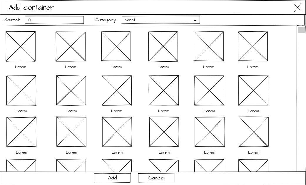 Gen 2 of KEditor · Issue #109 · Kademi/keditor · GitHub