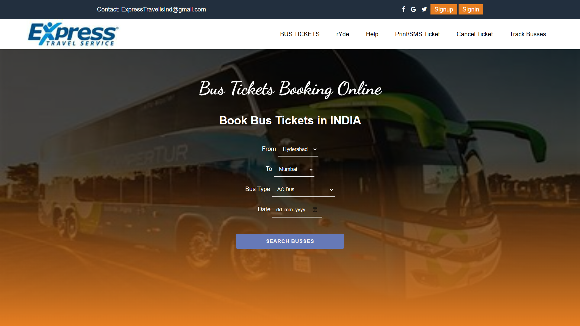 GitHub - devarshPatchigolla/Oasis-Infobyte: Oasis Infobyte Internship