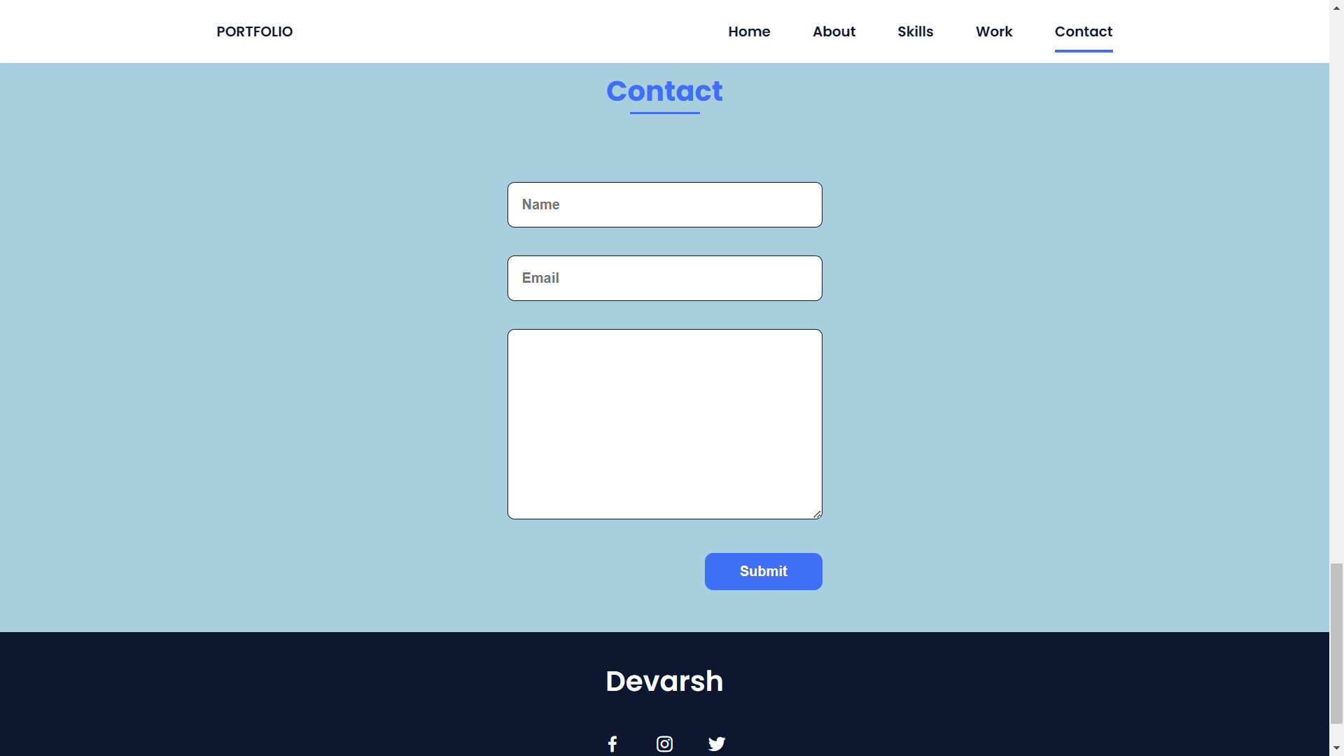 GitHub - devarshPatchigolla/Oasis-Infobyte: Oasis Infobyte Internship