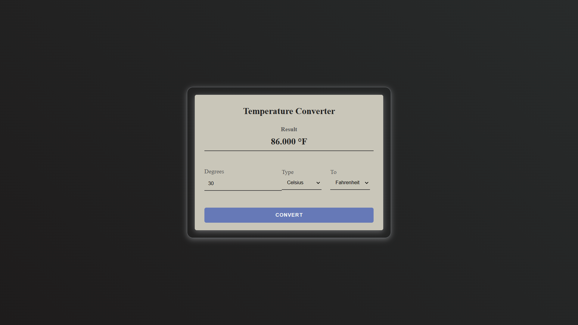 GitHub - devarshPatchigolla/Oasis-Infobyte: Oasis Infobyte Internship