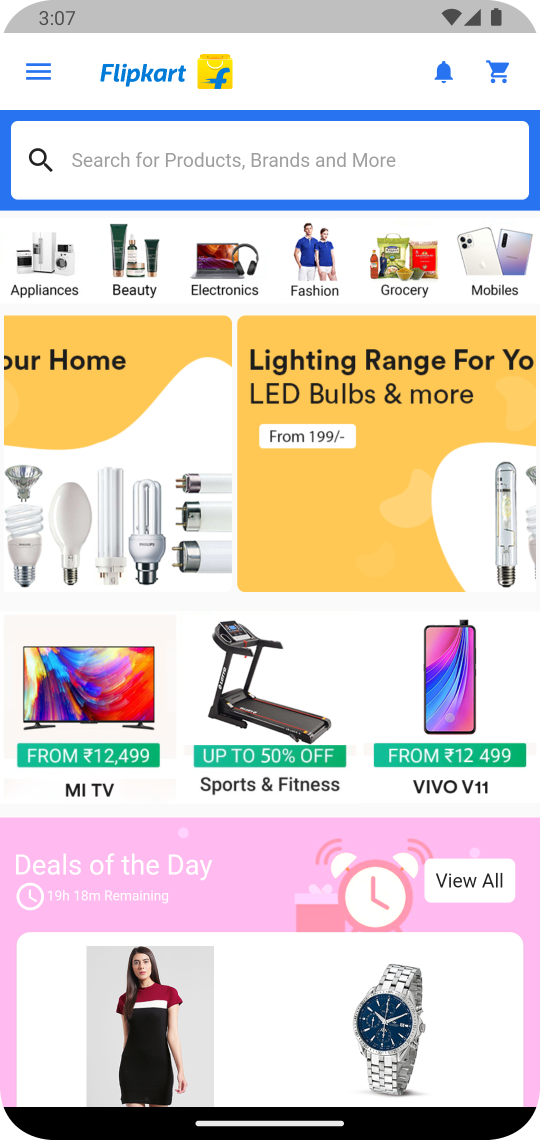 Github Coderbaba0flipkartclone This Is Flipkartclone Ui