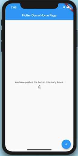 GitHub - Git-got-group/Create_pro_cmd: this project created using cmd (with parameter value ...