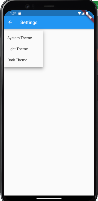 GitHub - Git-got-group/Create_pro_cmd: this project created using cmd (with parameter value ...