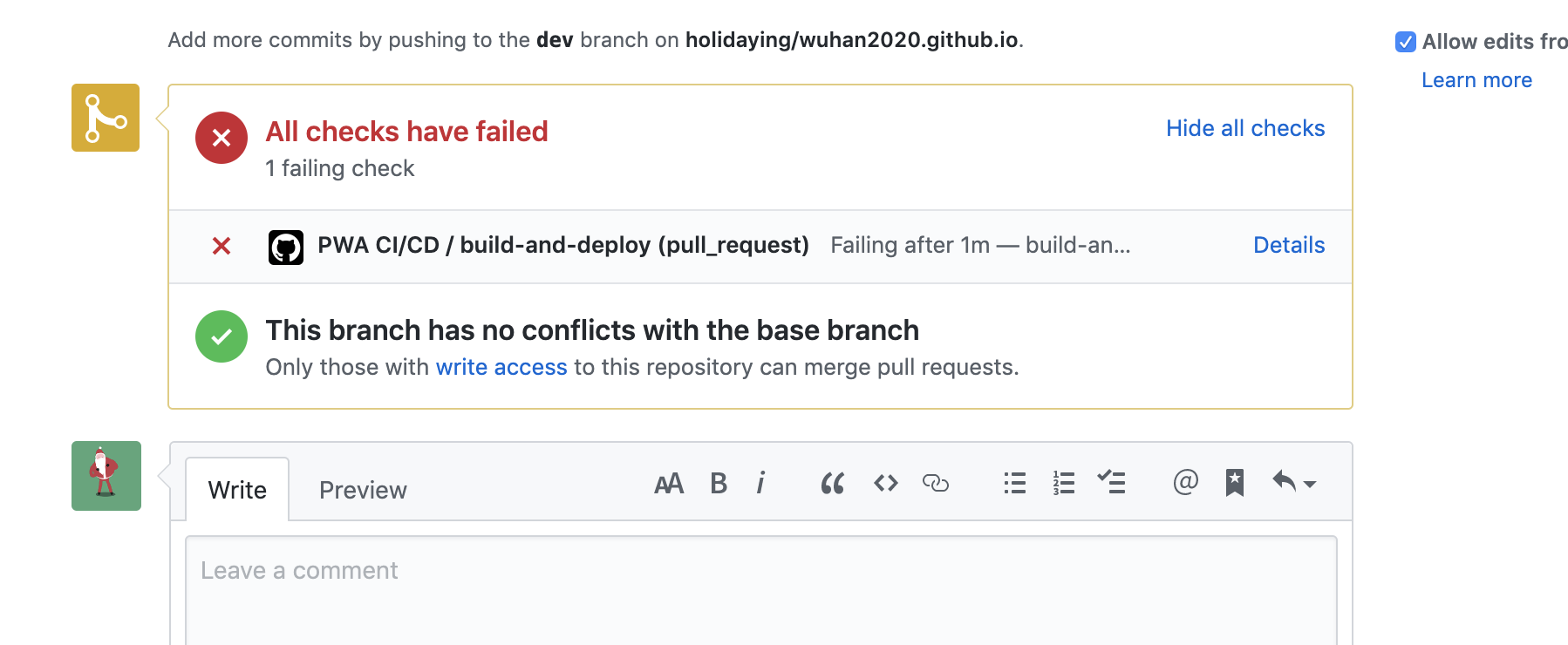 捐助接受方列表页 · Issue #9 · wuhan2020/WebApp · GitHub
