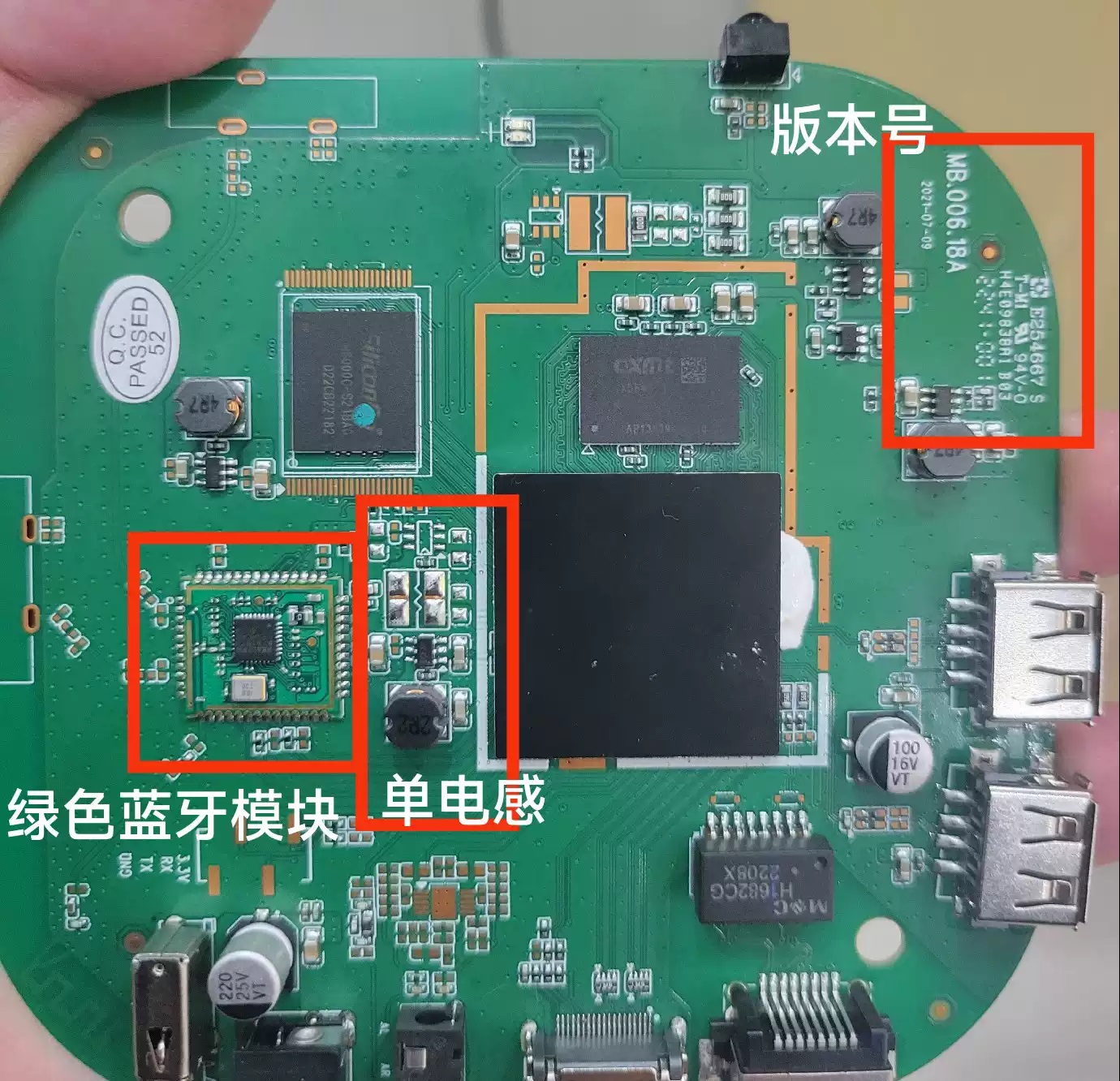 m401a刷Armbian报错kernel panic · Issue #1462 · ophub/amlogic-s9xxx-armbian · GitHub