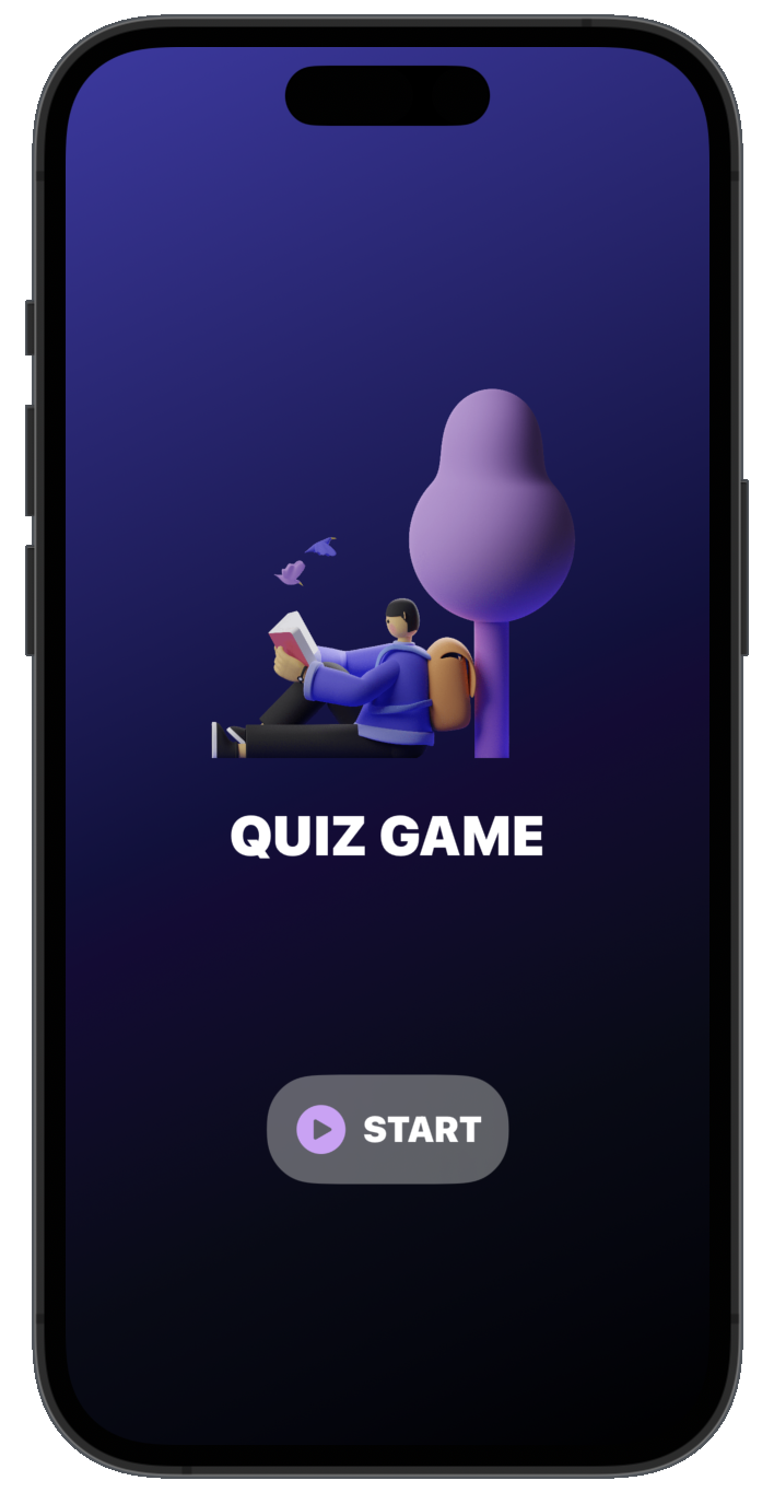 ChirvaDev (Dmytro) · GitHub