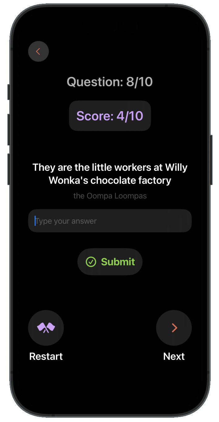 ChirvaDev (Dmytro) · GitHub