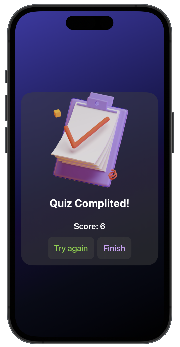 ChirvaDev (Dmytro) · GitHub