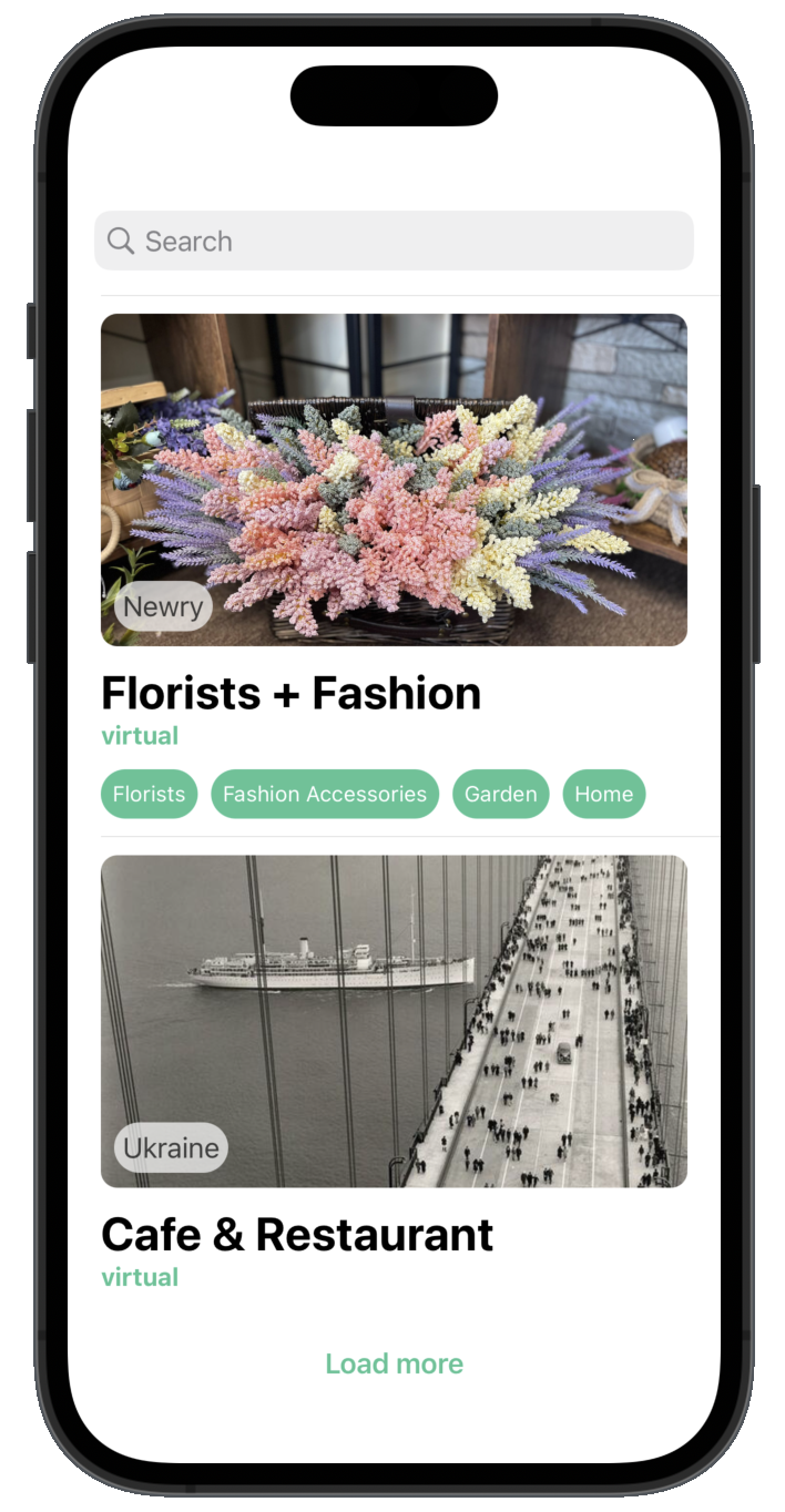 ChirvaDev (Dmytro) · GitHub