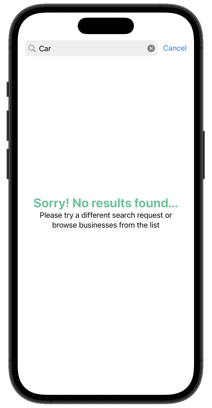 ChirvaDev (Dmytro) · GitHub
