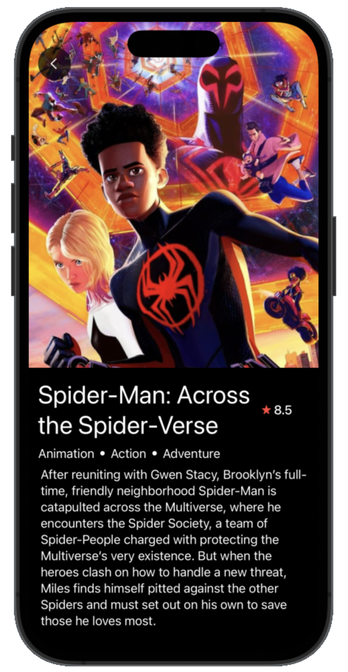 ChirvaDev (Dmytro) · GitHub