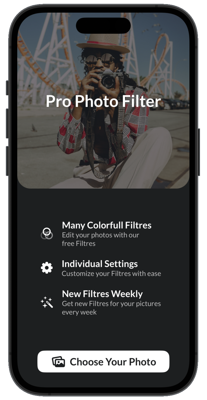 ChirvaDev (Dmytro) · GitHub