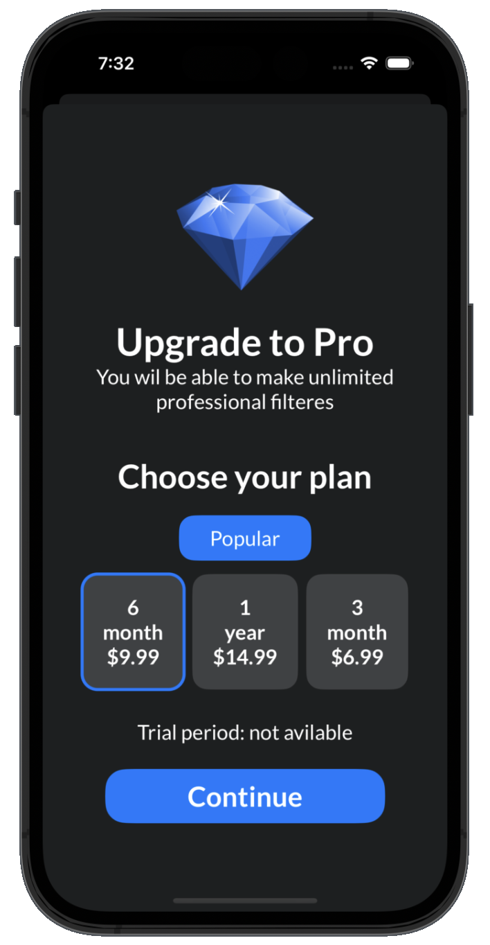 ChirvaDev (Dmytro) · GitHub