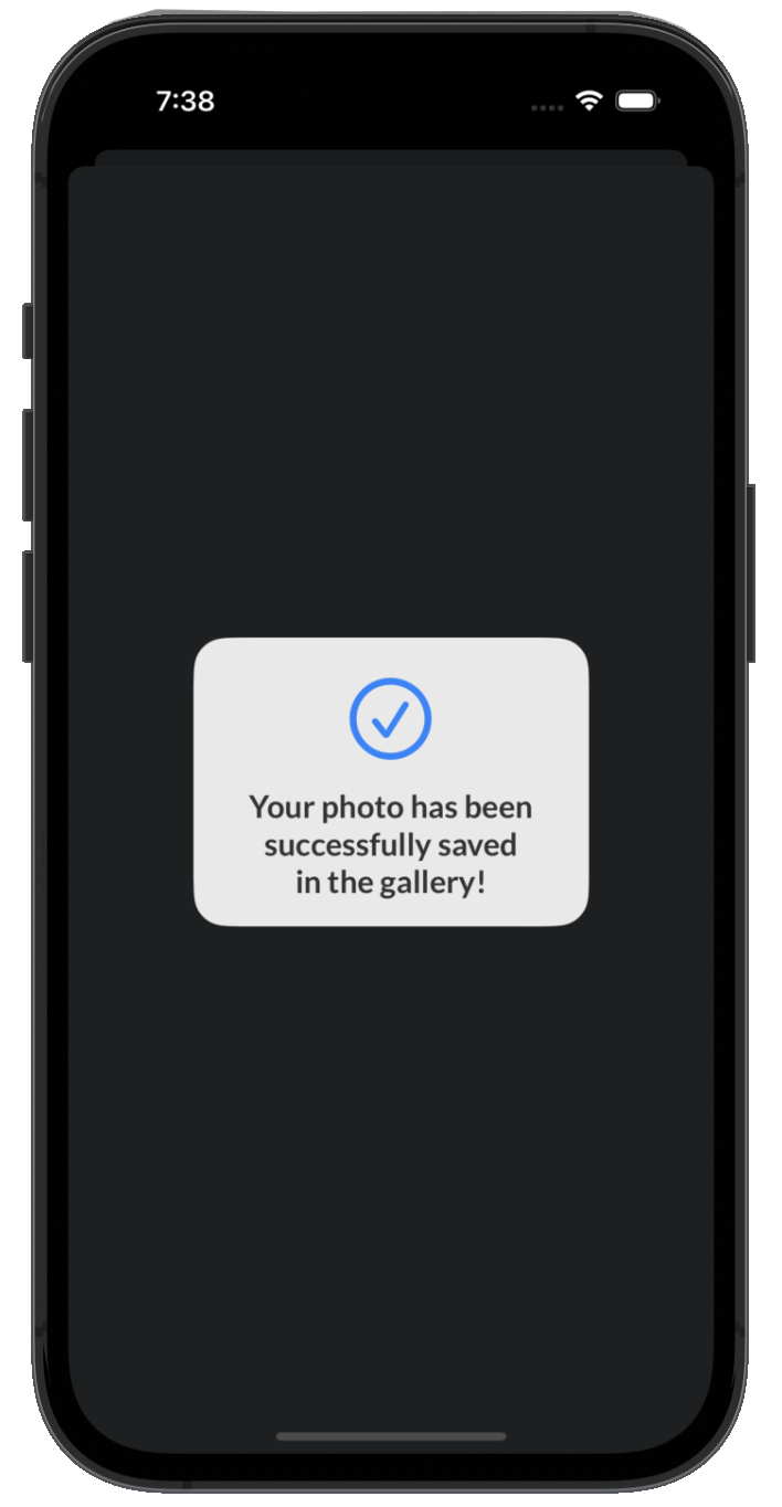 ChirvaDev (Dmytro) · GitHub