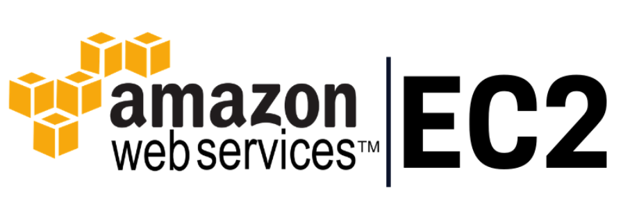 GitHub - zakihaider786/Host-a-static-website-on-AWS-EC2