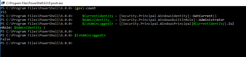 Service Tokenbroker Tokenbroker Cannot Be Queried Due To The 8307