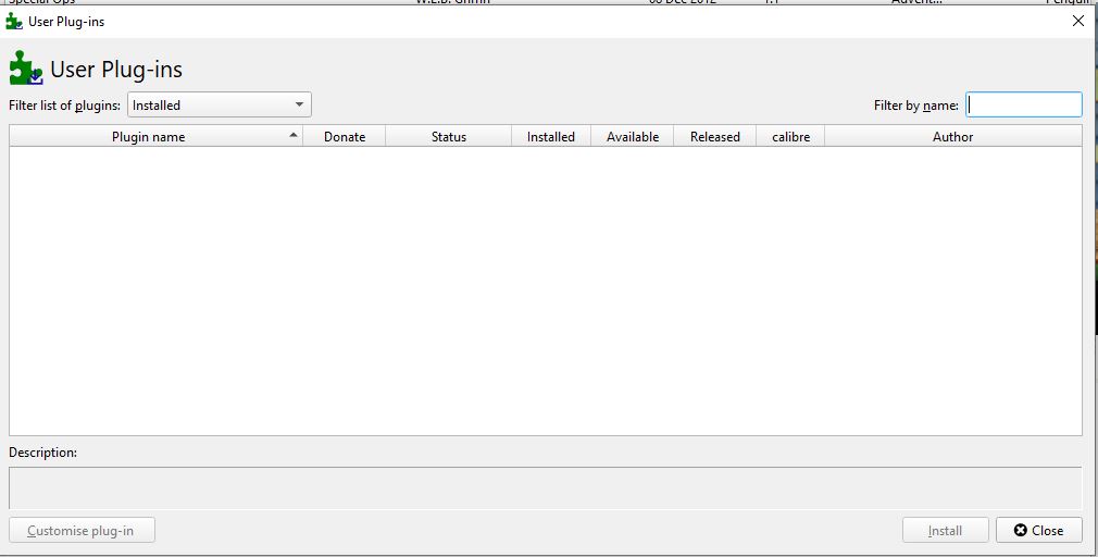"This book has DRM - Cannot convert" · Issue #2220 · apprenticeharper/DeDRM_tools · GitHub